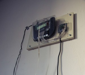 I am Printer | Arduino Blog