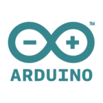 Send in the clones | Arduino Blog