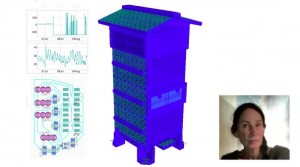 Support Open Source Beehives and help promoting international bee ...