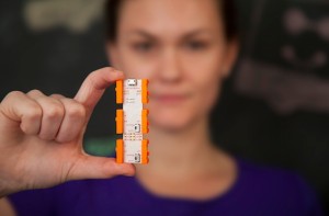 There’s a new Arduino At Heart: littleBits Arduino Module! | Arduino Blog