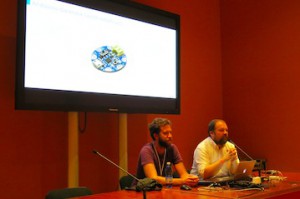 Announcing a collaboration with Adafruit: Arduino Gemma | Arduino Blog