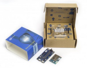 Arduino Gift Guides that fit anyone's piggy bank | Arduino Blog