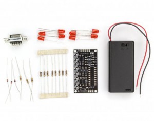 Arduino Gift Guides that fit anyone's piggy bank | Arduino Blog