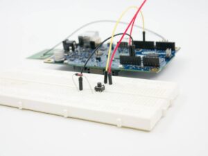 Time to explore Linux on Intel® Galileo Gen 2 - Tutorial | Arduino Blog