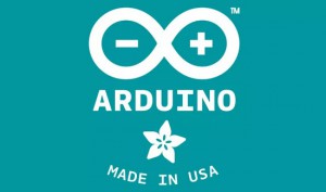 Manufacturing Partnership with Adafruit announced | Arduino Blog