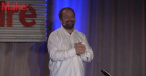 The state of Arduino: a new sister brand announced | Arduino Blog