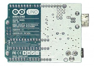 Arduino Uno assembled in US now available in the Store | Arduino Blog
