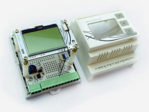 Industruino makes industrial automation easy, now AtHeart | Arduino Blog