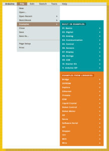Keeping the Arduino website in motion | Arduino Blog