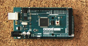 Ready to go Mega? Arduino and Genuino Mega are in the store! | Arduino Blog