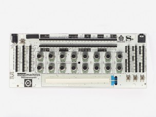 Tinkering, Kids and Iot: gift guides for your xmas | Arduino Blog