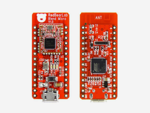 Tinkering, Kids and Iot: gift guides for your xmas | Arduino Blog