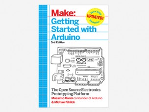 Tinkering, Kids and Iot: gift guides for your xmas | Arduino Blog