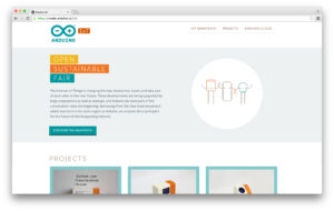 Welcome Arduino Project Hub and Arduino IoT! | Arduino Blog