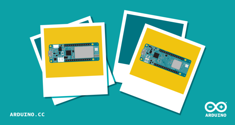 Introducing The Arduino Mkr Wan 1300 And Mkr Gsm 1400 Arduino Blog 4110