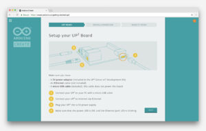 Linux | PlanetArduino