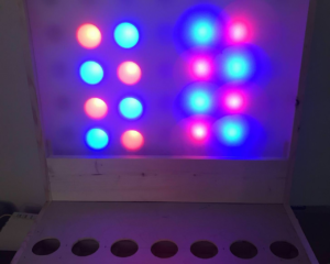 Connect Pour | PlanetArduino