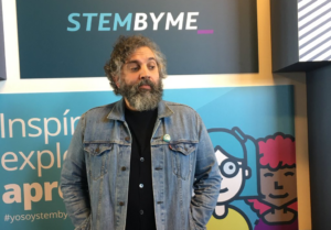 Desafío STEM | PlanetArduino