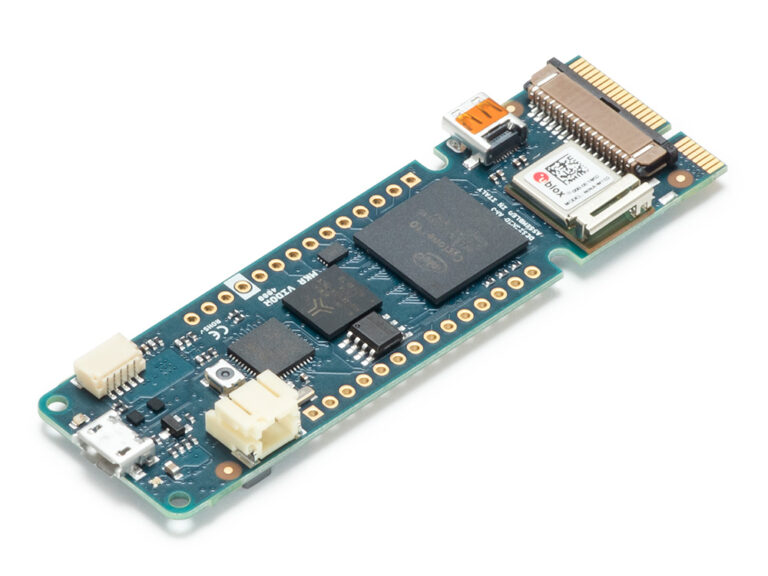 Say hello to the next generation of Arduino boards! | Arduino Blog
