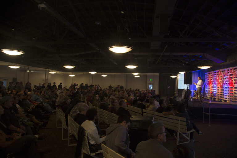 MakerFaire | PlanetArduino