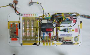 installation | PlanetArduino