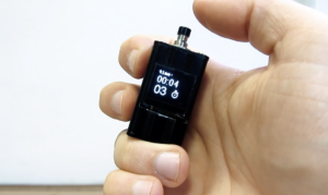 Flappy Bird | PlanetArduino