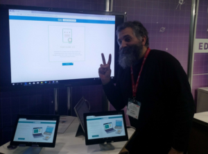 Arduino Education Certification: Fundamentals Exam | PlanetArduino