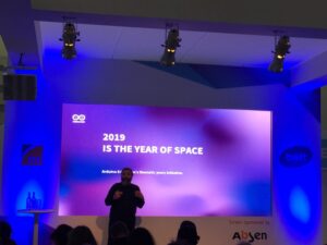 Announcing the Arduino Education thematic years initiative | Arduino Blog