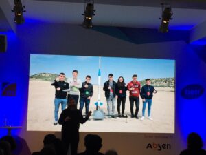 Announcing the Arduino Education thematic years initiative | Arduino Blog