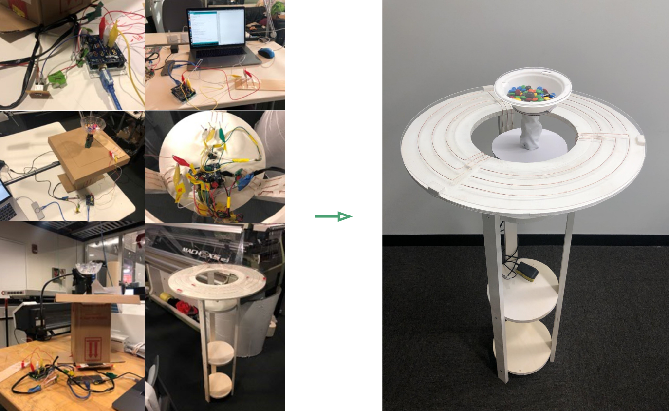 mit media lab | PlanetArduino