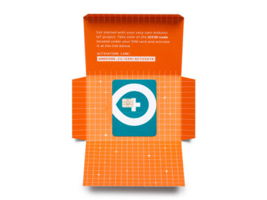 Maker Faire | PlanetArduino