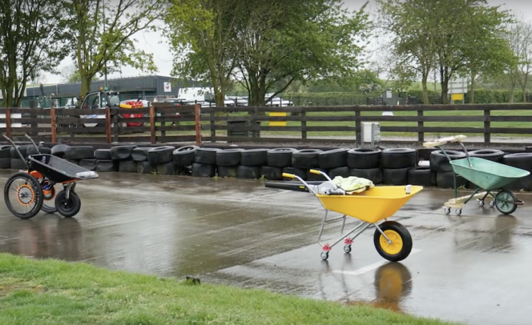 arduino remote control | PlanetArduino