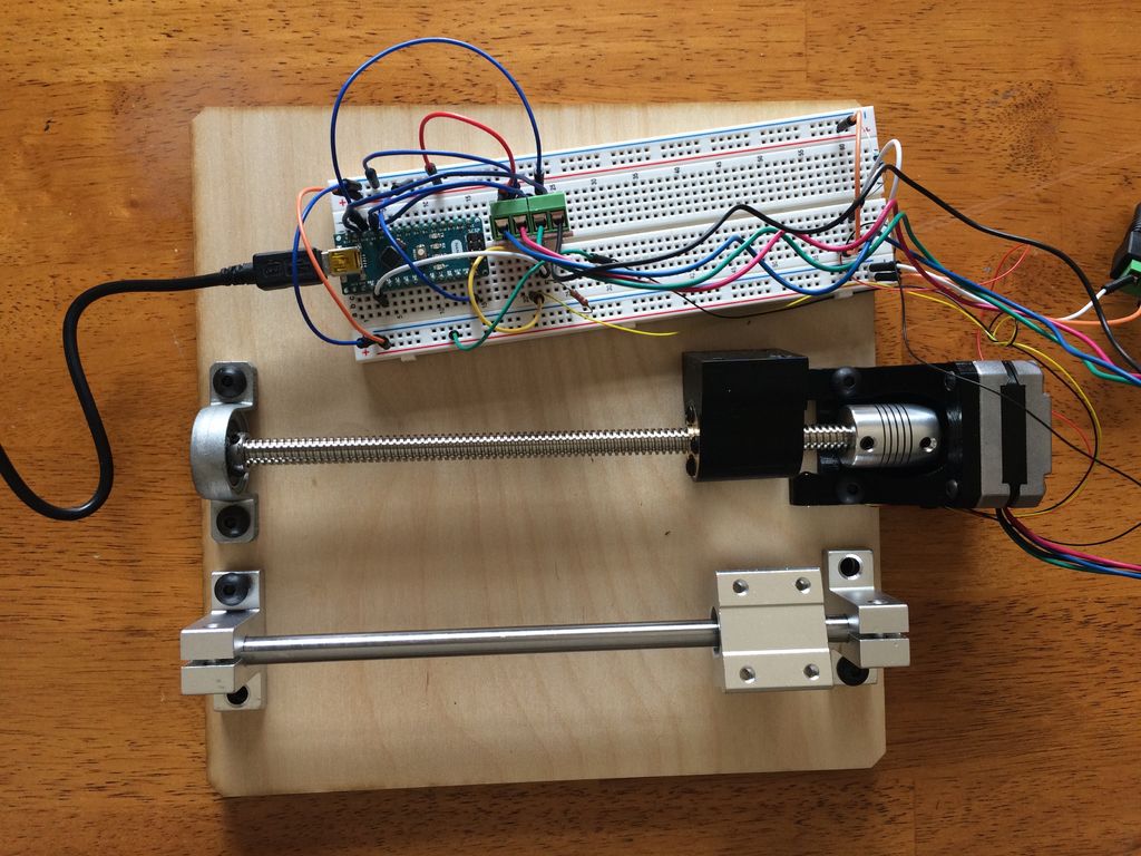 Image(s) | PlanetArduino
