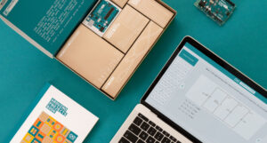 Think you know Arduino? Show off your skills with the Arduino ...