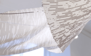 Jacquard Loom | PlanetArduino