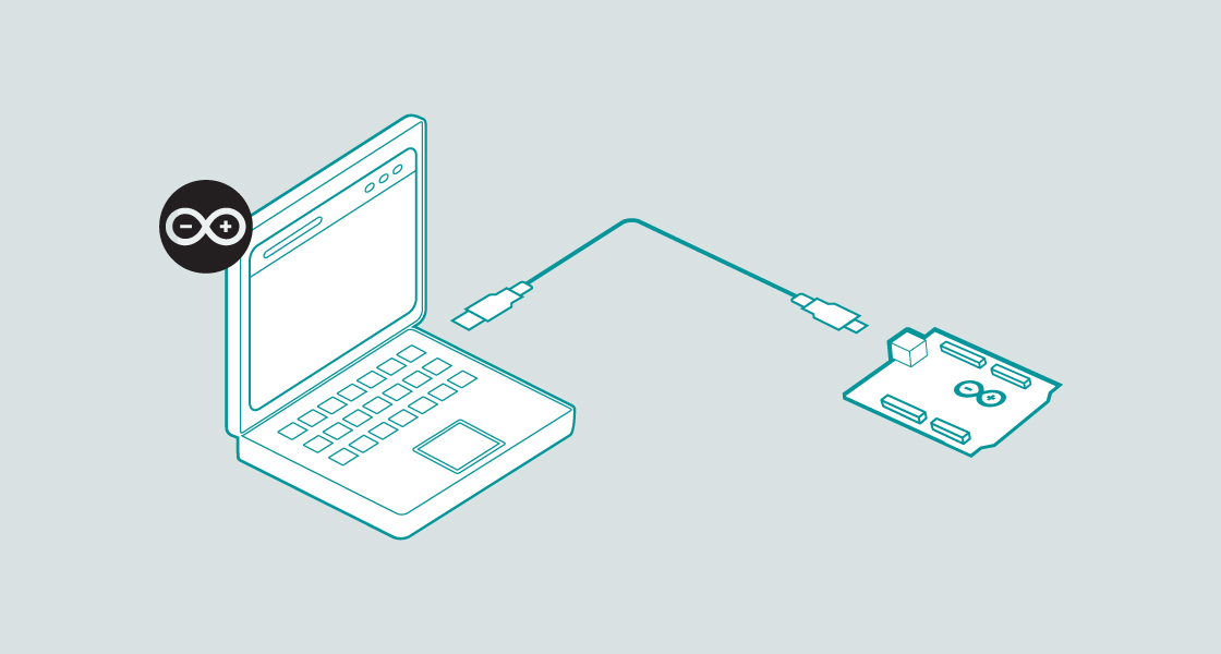 Create Agent Windows Installer Tampering While Preserving Authenticode Signature Arduino Blog