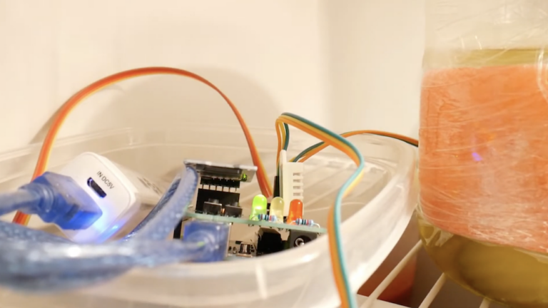 sensors | PlanetArduino