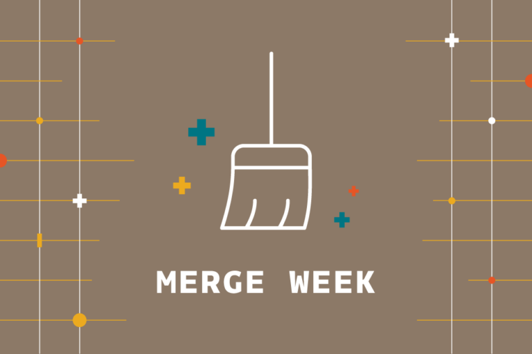 Merge Week 1 Week 4 Developers Resolved Issues For All Arduino Blog