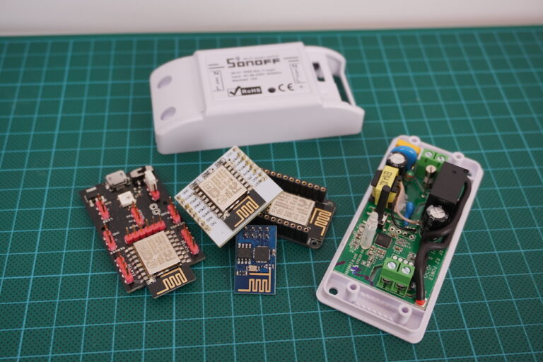 14 awesome Arduino Cloud features you never knew existed