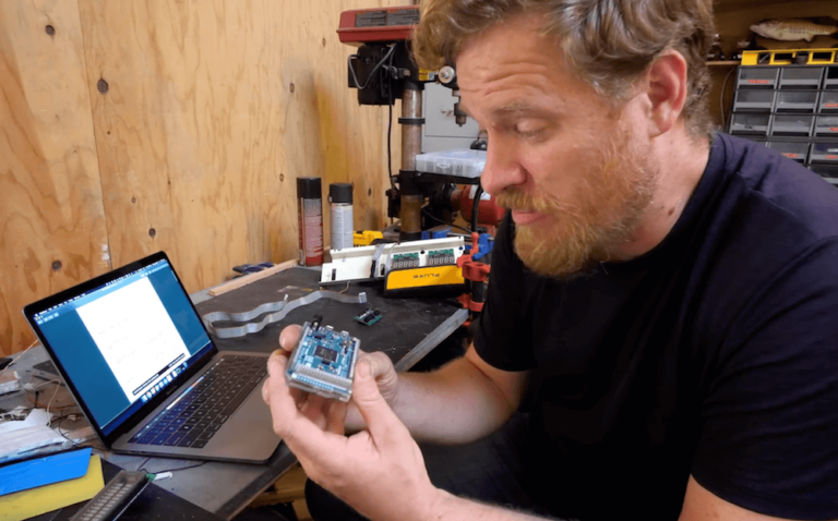 arduino due | PlanetArduino