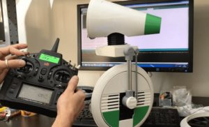 This YouTuber recreated the D-O droid from Star Wars: Episode 9 with ...