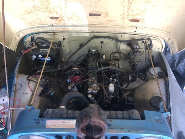 speech recognition | PlanetArduino