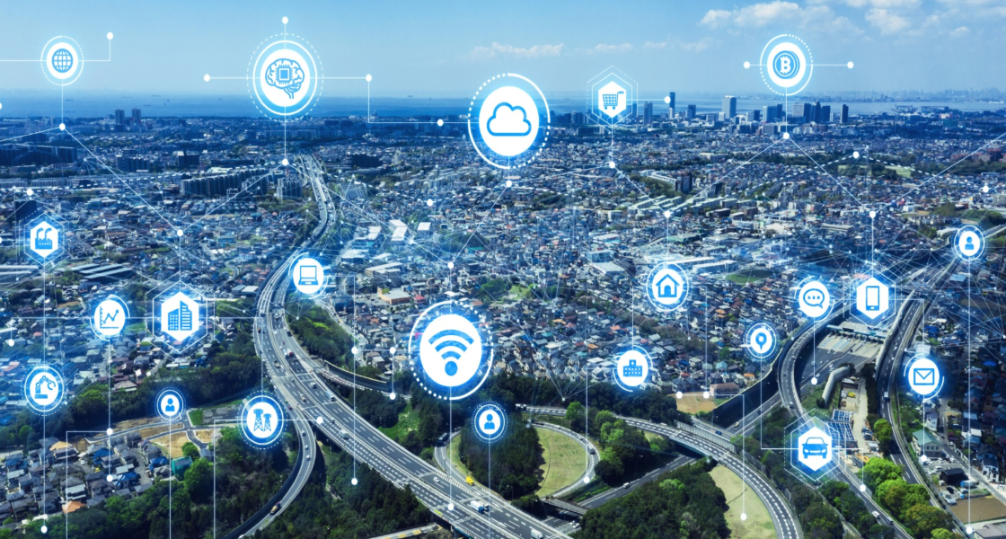 Thales, Telstra, Microsoft and Arduino deliver scalable trust for easy ...