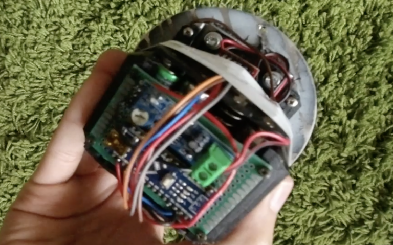 synthesizer | PlanetArduino