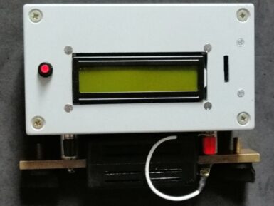 The ArduINA226 is an Arduino-based power monitor | Arduino Blog