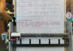 Interactive Plotter | PlanetArduino