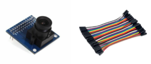 Machine vision with low-cost camera modules | Arduino Blog