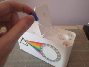 Need Appliance Repairs Fast? Look for an Appliance Repair Company With ...