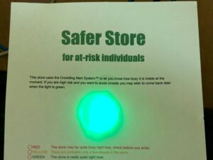 Touch Less, Do More Challenge winners announced! | Arduino Blog