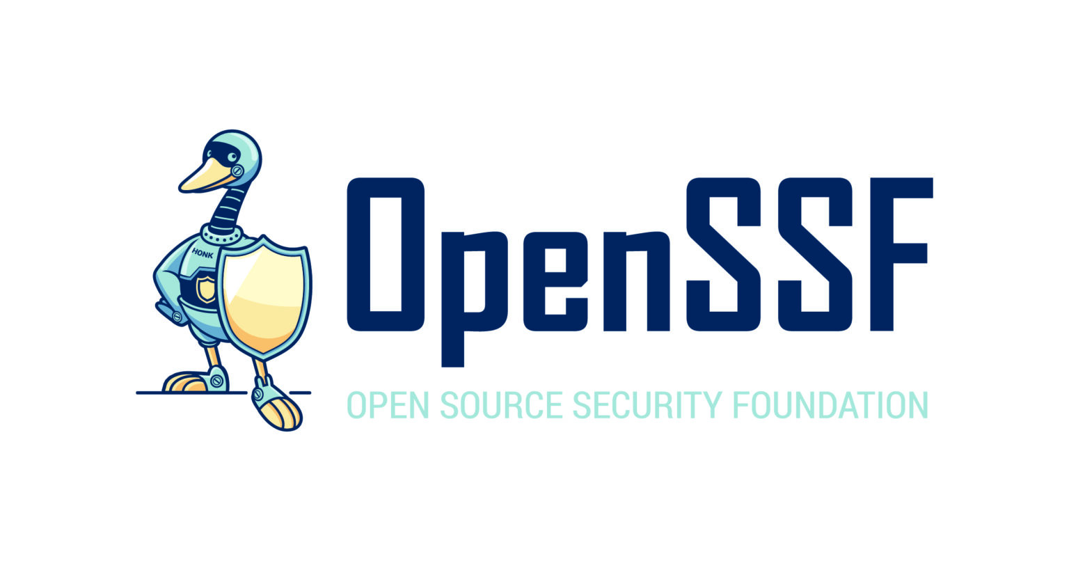 Arduino joins the Open Source Security Foundation | Arduino Blog